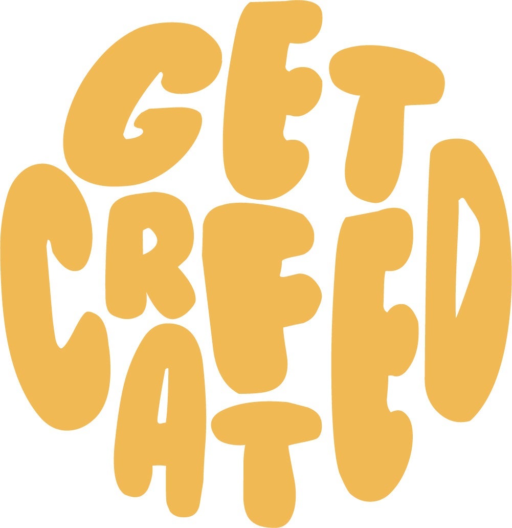 Appointments | Craft Hair Studio